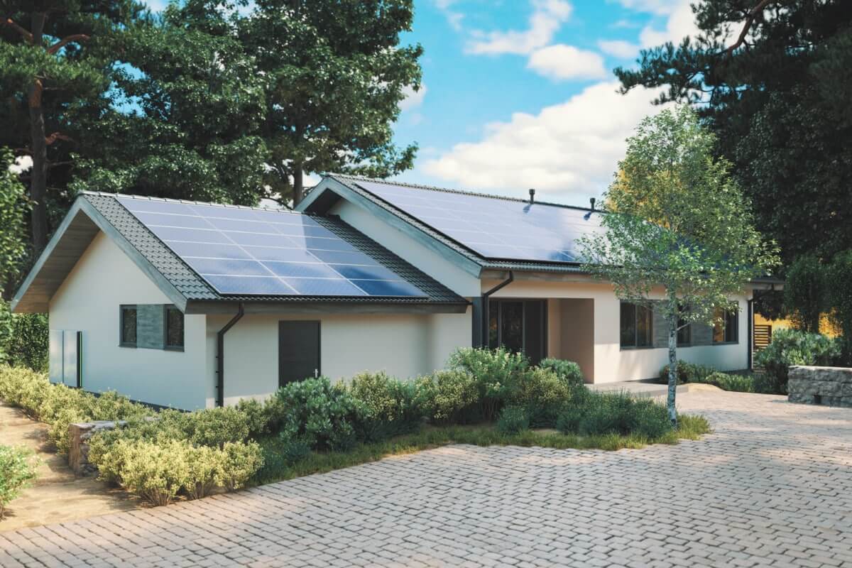 Tesla Powerwall: Myth vs Reality - Get the Facts, Not the Fiction
