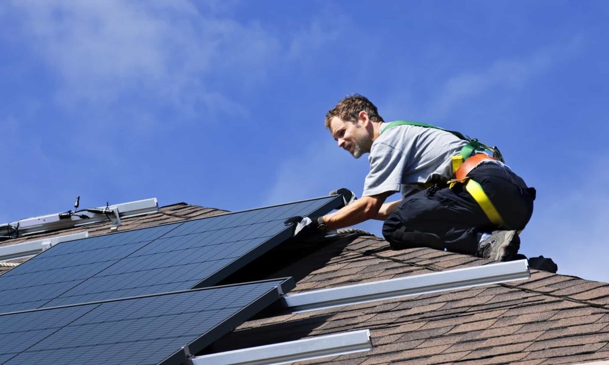 Tesla Powerwall: Myth vs Reality - Get the Facts, Not the Fiction