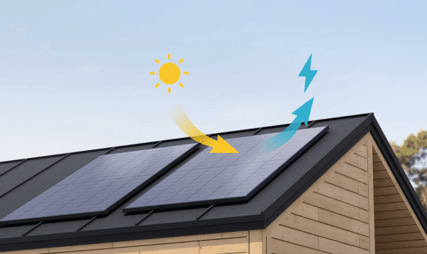 Solar Panels Not Working? Find Out Why & How to Fix Them