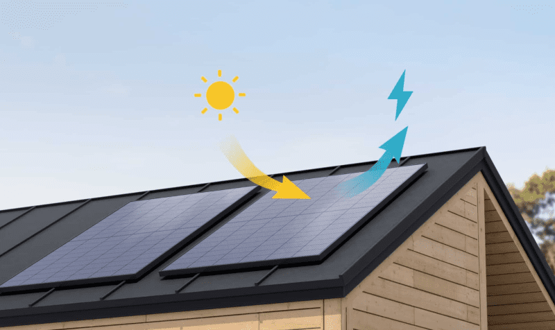 Solar Panels Not Working? Find Out Why & How to Fix Them