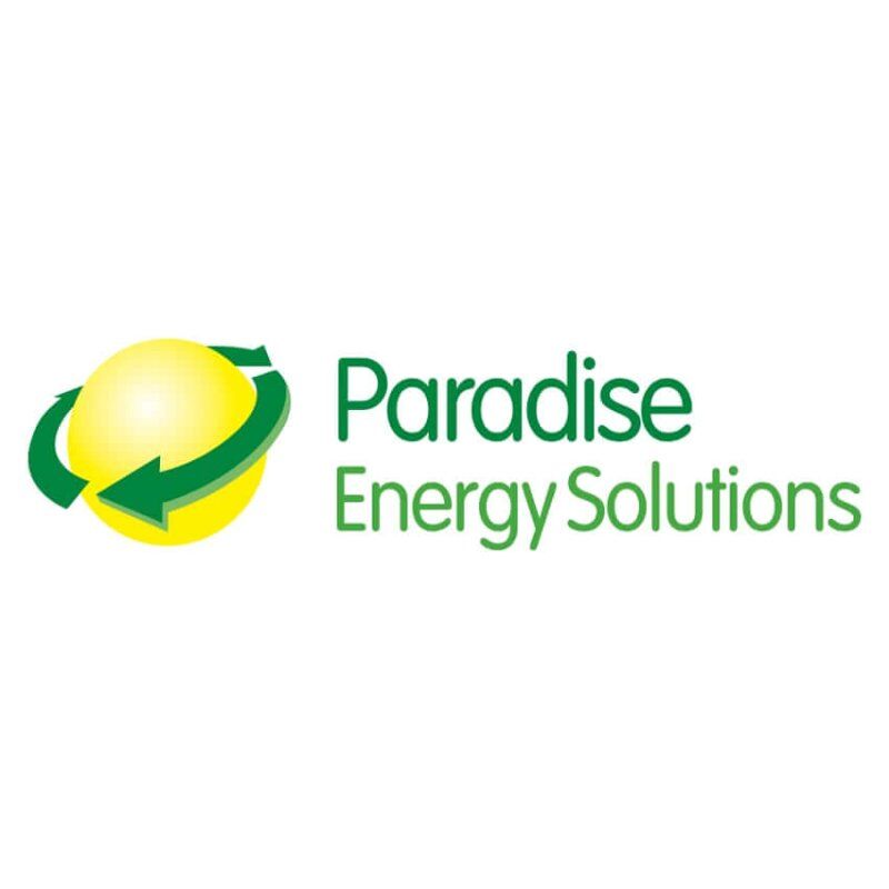 Paradise Energy Solutions Solar Reviews: Expert Rating, Installation ...