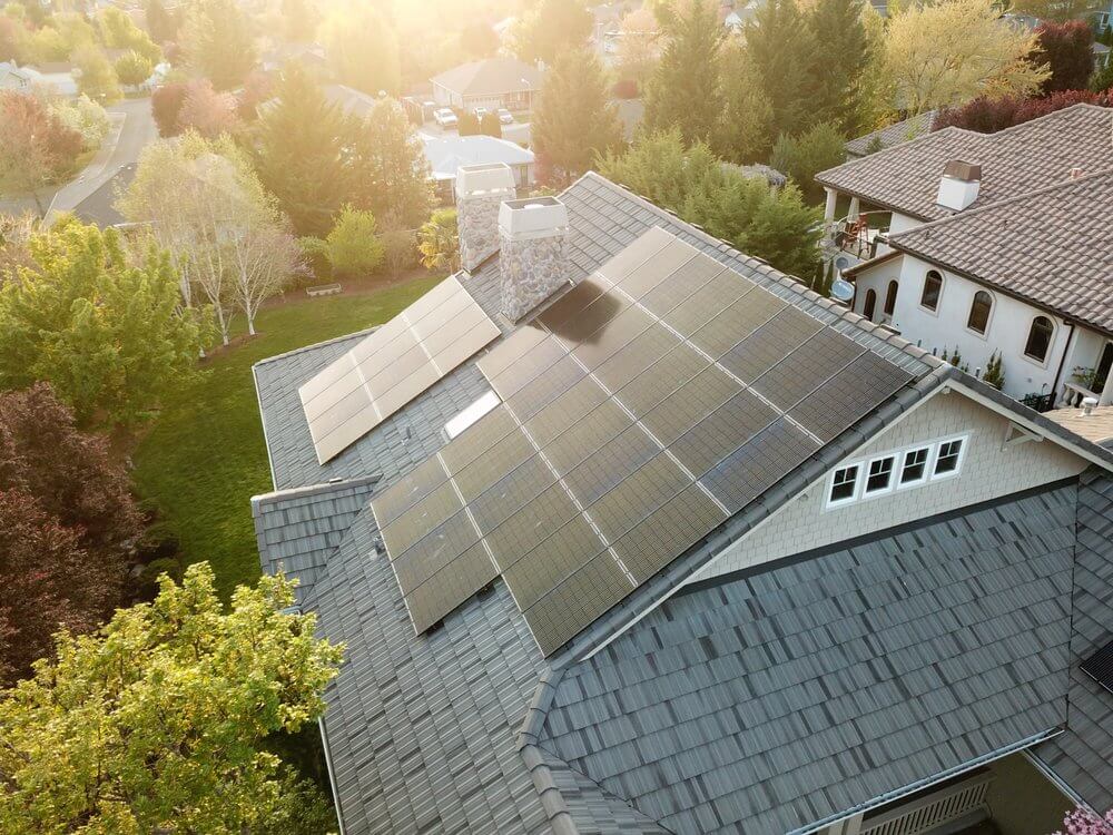 Purelight Power Solar Reviews: Expert Rating, Installation Reviews & More