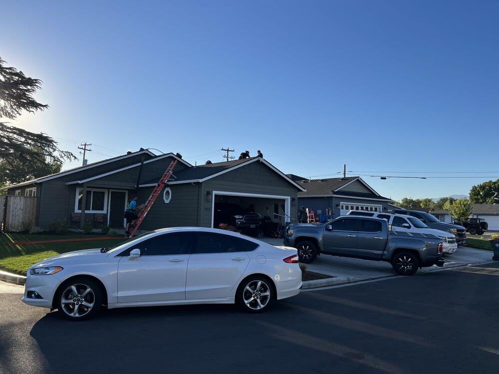 Purelight Power Solar Reviews: Expert Rating, Installation Reviews & More