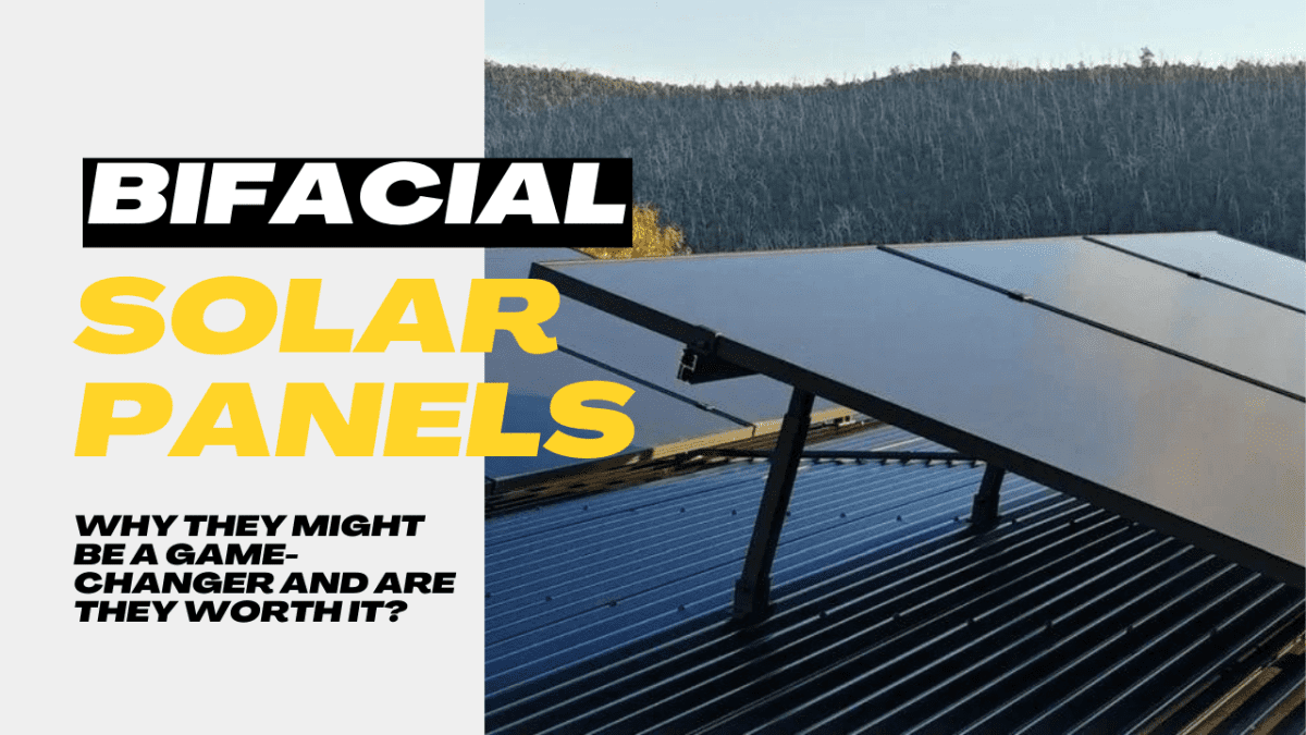 Solar Panels Not Working? Find Out Why & How to Fix Them