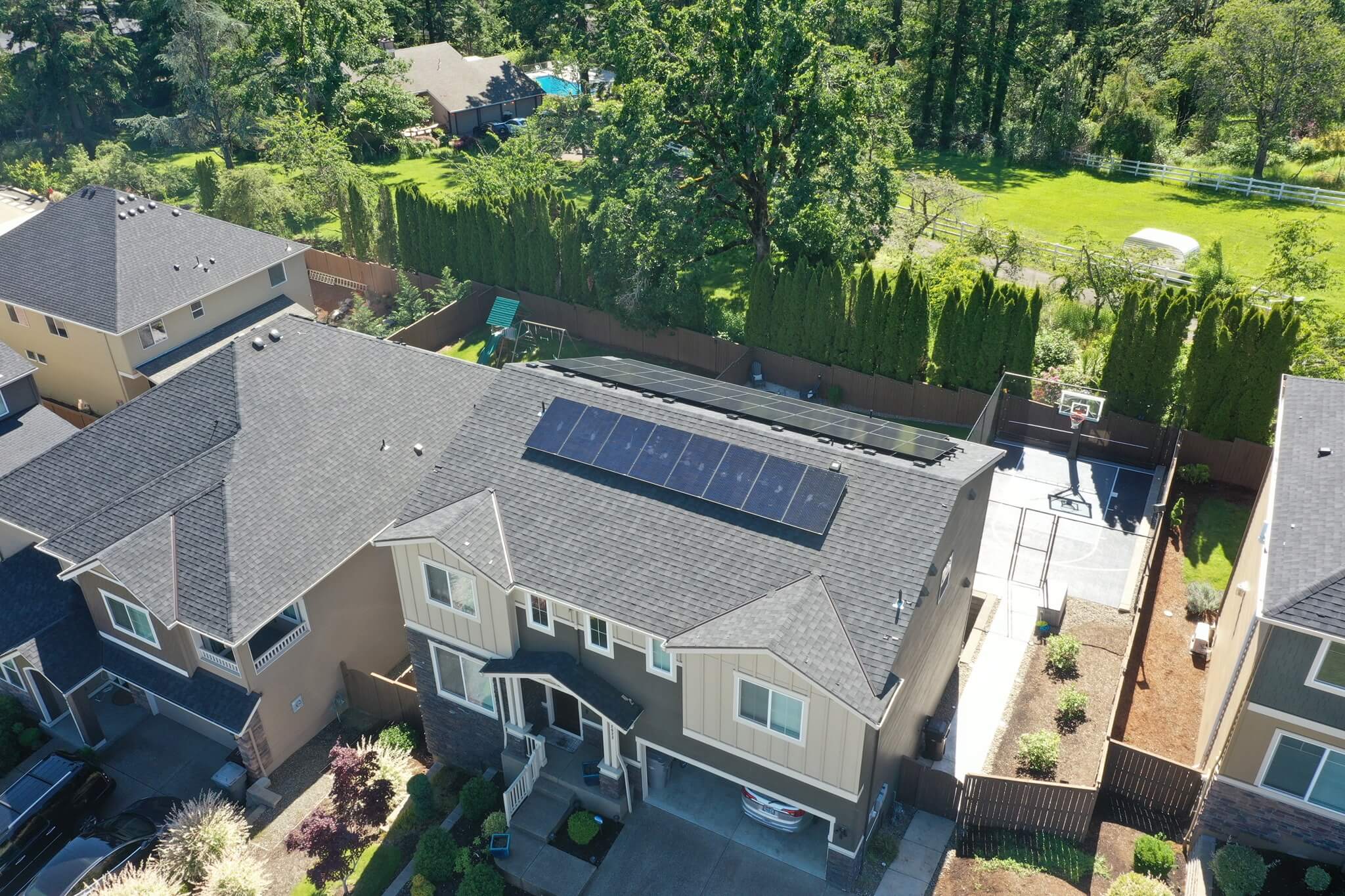 Infinity Solar USA Reviews: Expert Rating, Installation Reviews & More