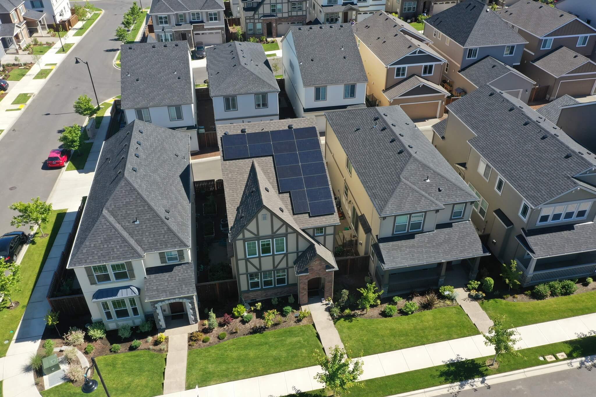 Infinity Solar USA Reviews: Expert Rating, Installation Reviews & More