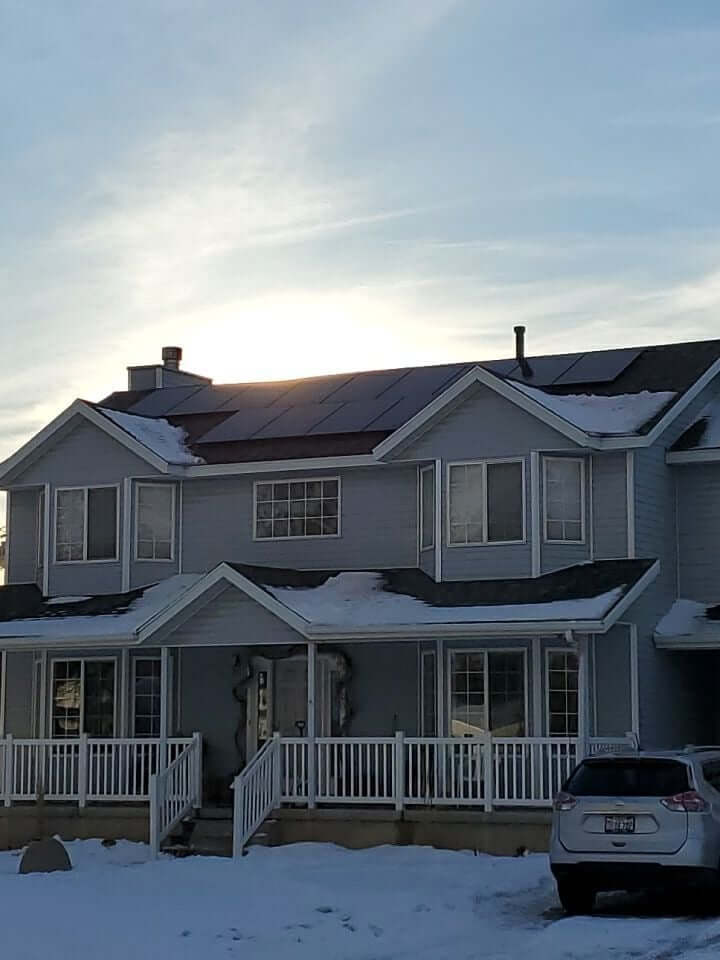 Smart Wave Solar Reviews: Expert Rating, Installation Reviews & More