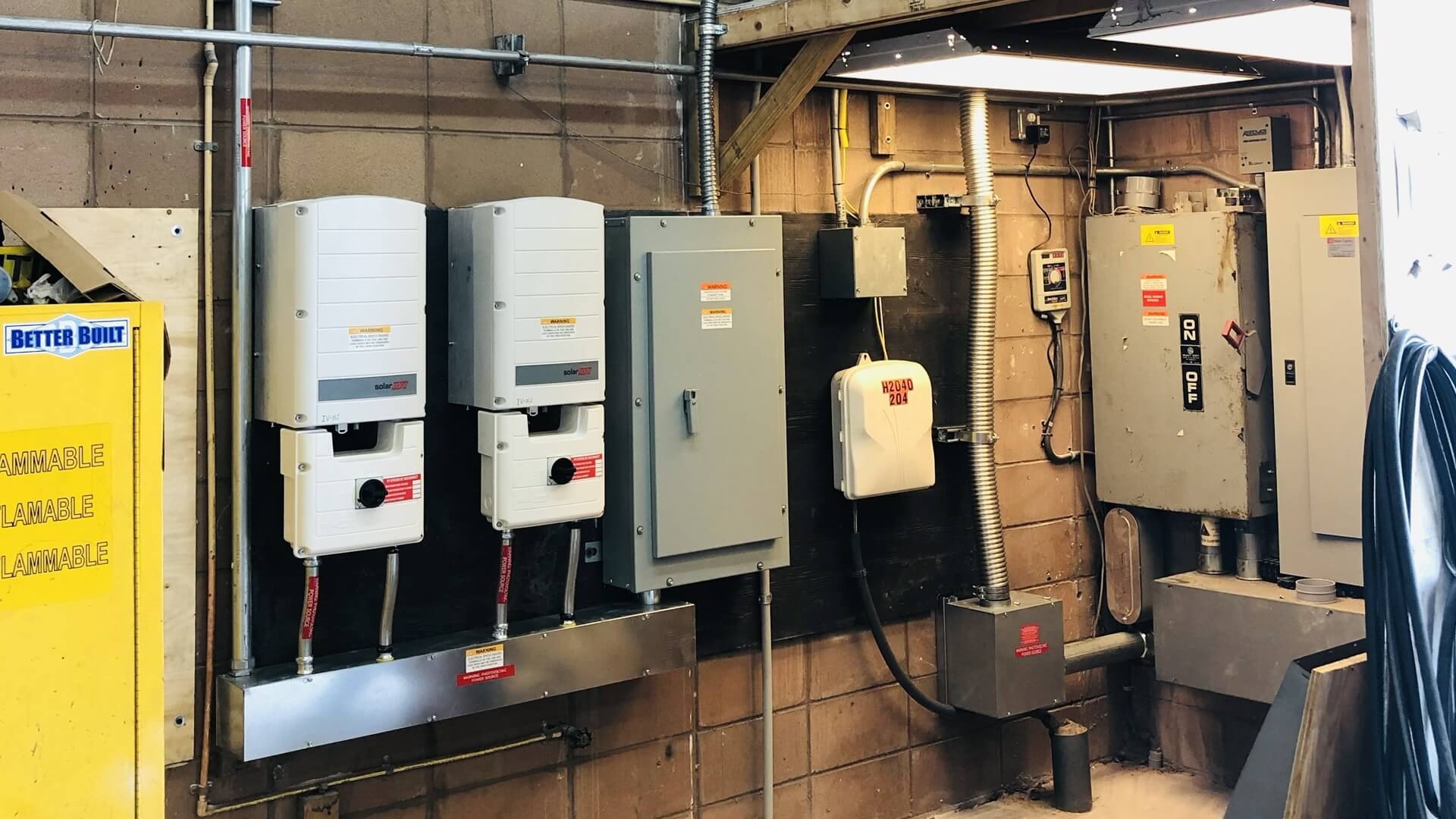 Is Your Solar Battery Dying? 5 Must-Do Maintenance Steps to Revive It