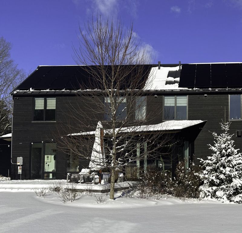 Venture Solar Reviews: Expert Rating, Installation Reviews & More