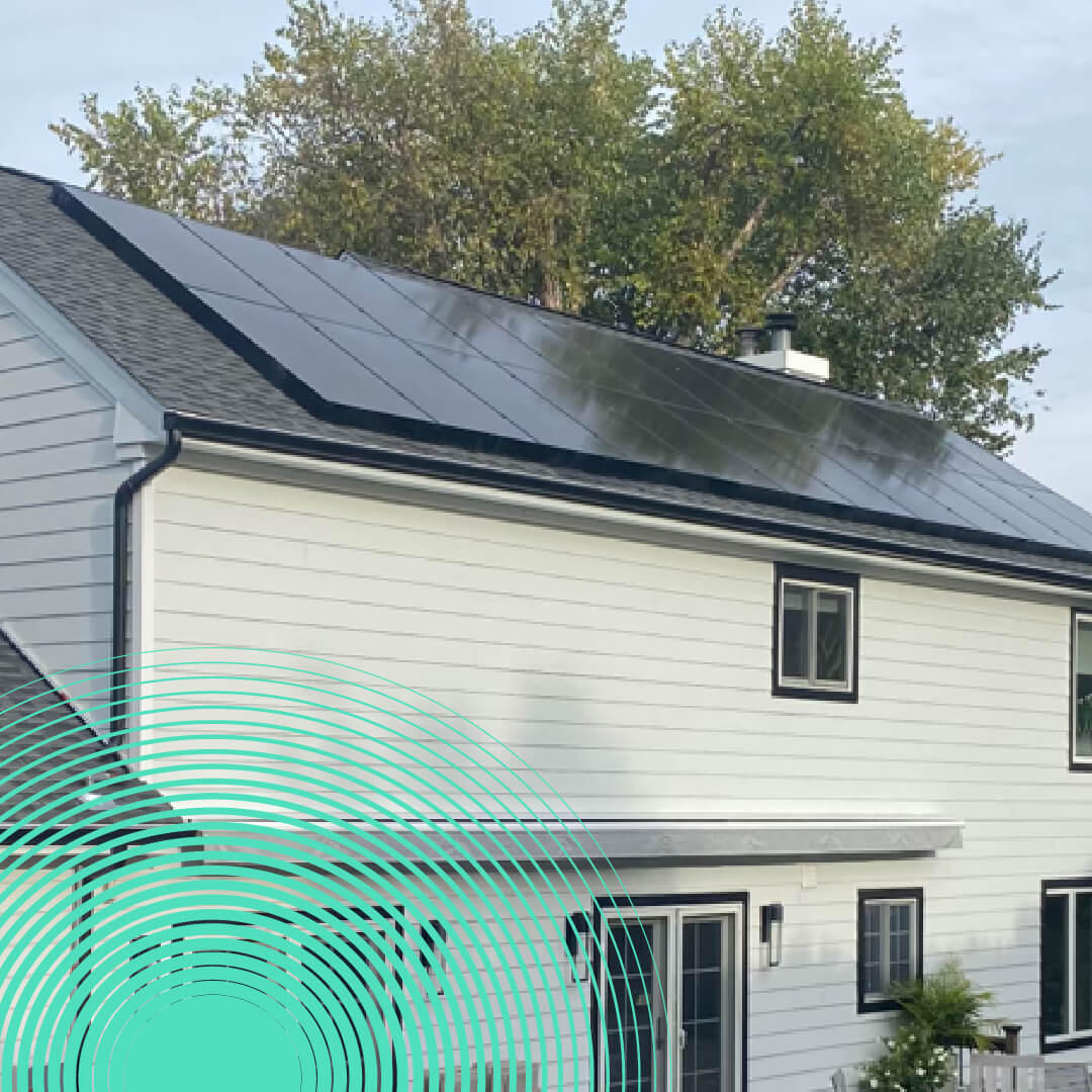 Venture Solar Reviews: Expert Rating, Installation Reviews & More