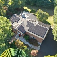 Venture Solar Reviews: Expert Rating, Installation Reviews & More