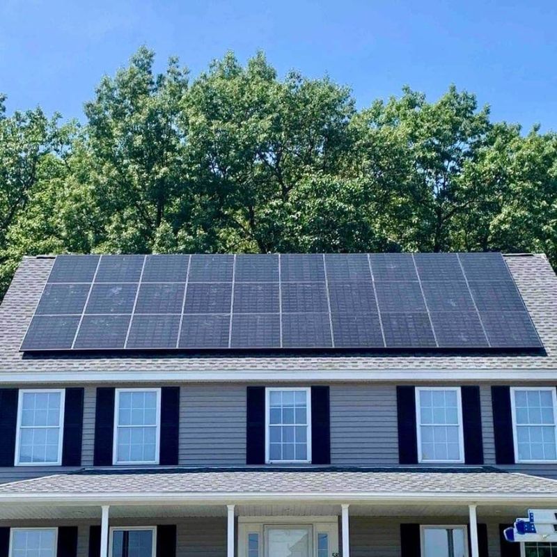 Venture Solar Reviews: Expert Rating, Installation Reviews & More