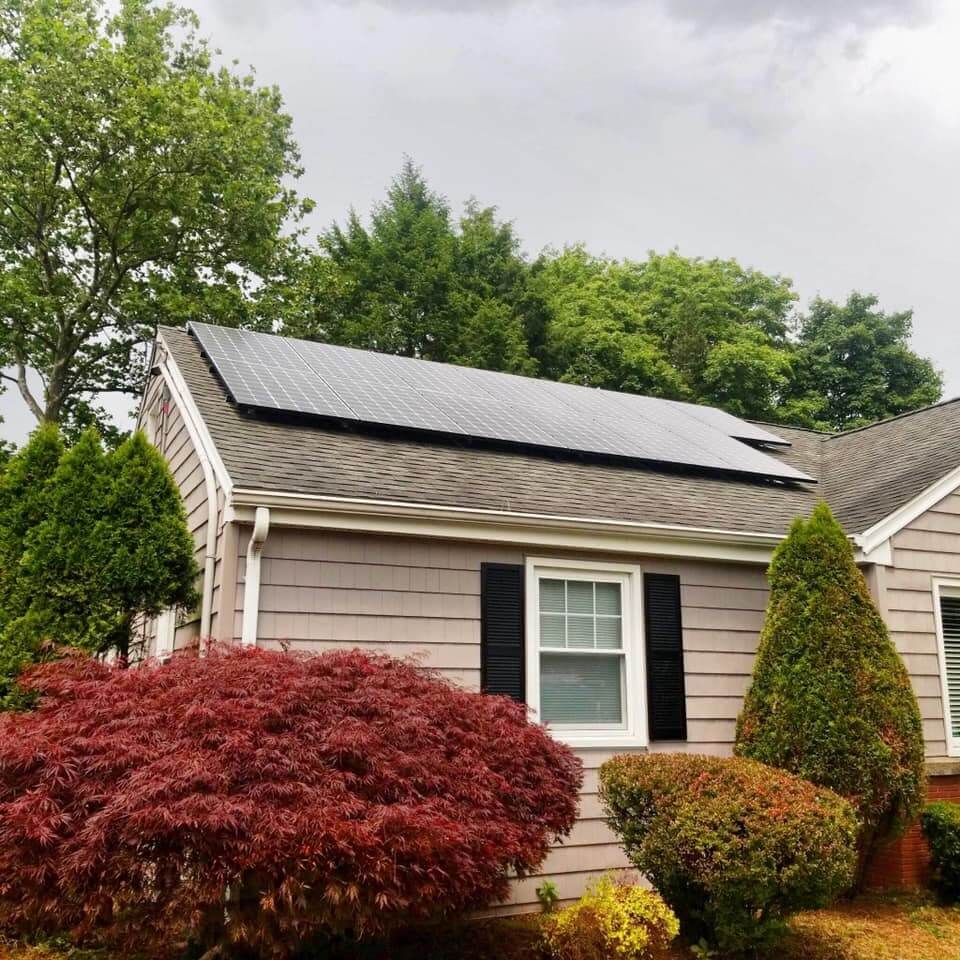 Venture Solar Reviews: Expert Rating, Installation Reviews & More