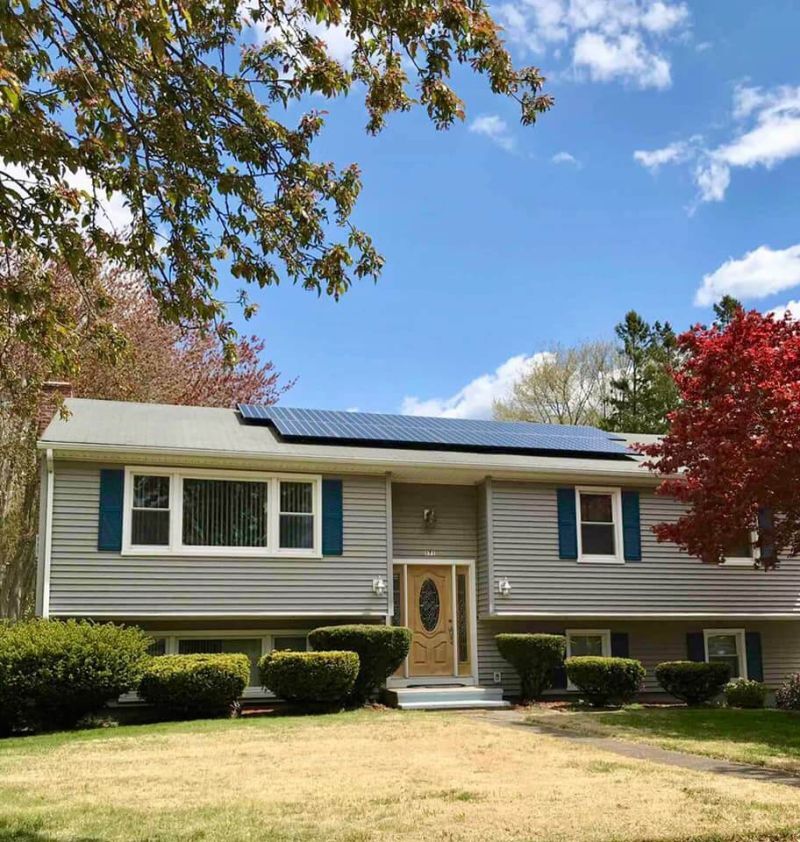 Venture Solar Reviews: Expert Rating, Installation Reviews & More