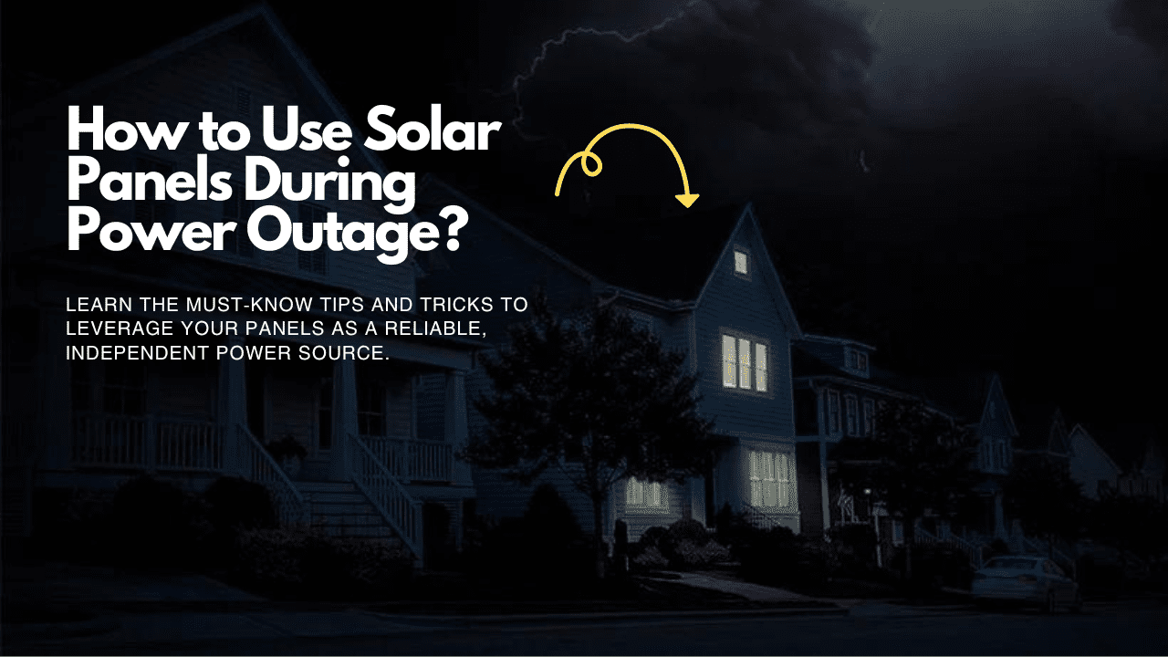 Blown Budgets and Broken Promises: Don't Let Solar Salespeople Swindle