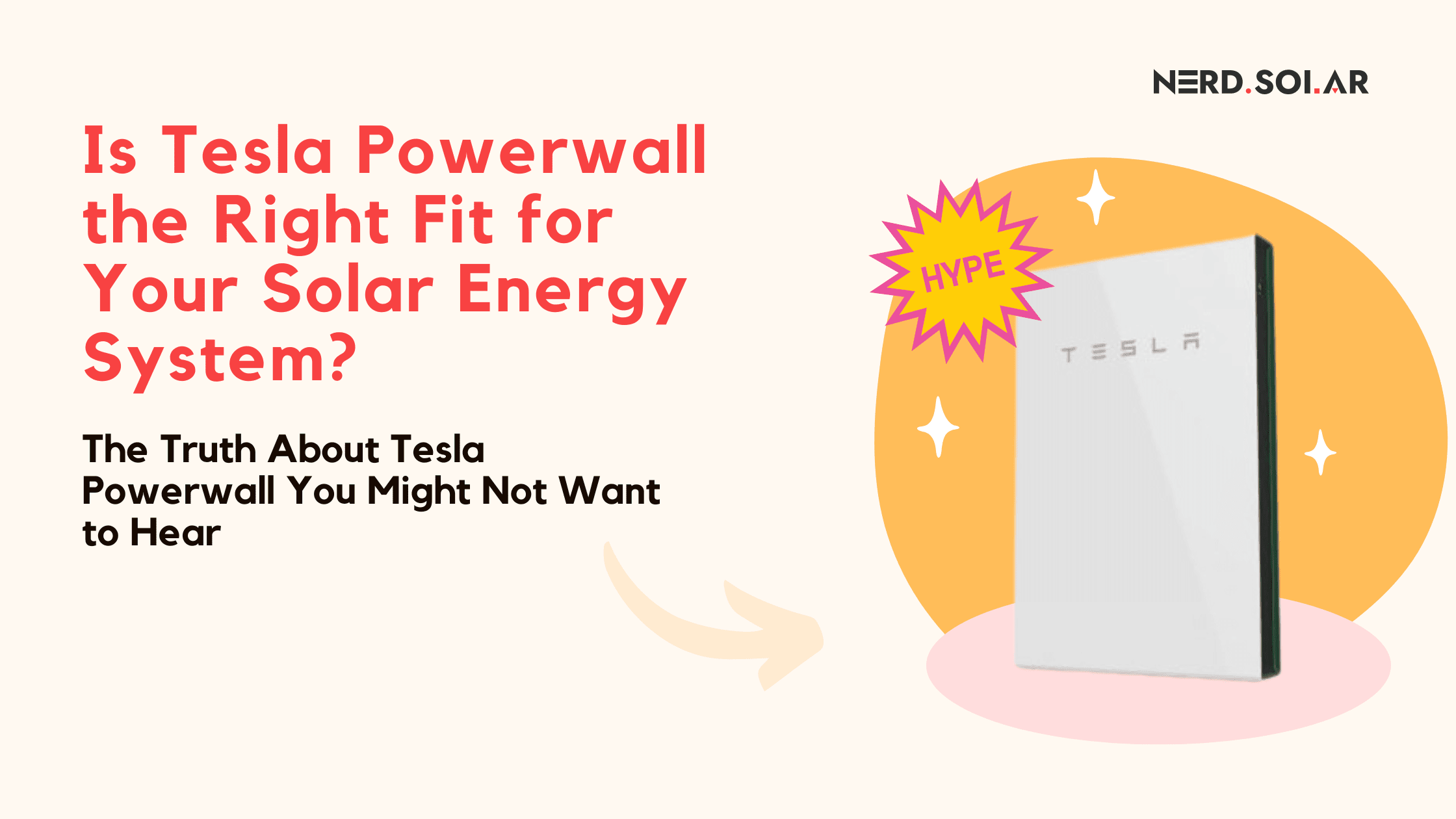 How to Clean Solar Panels: Your DIY Guide to Maximum Efficiency