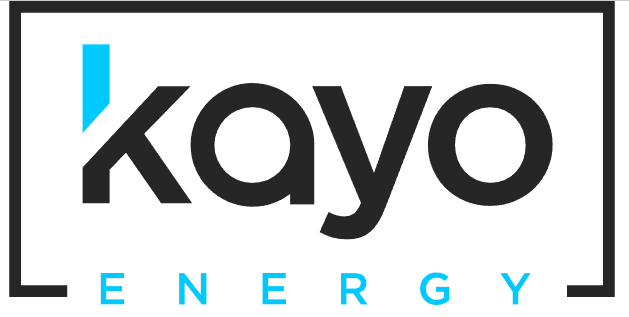 Kayo Energy Reviews [Updated June 27, 2024] – Customers' Feedback ...
